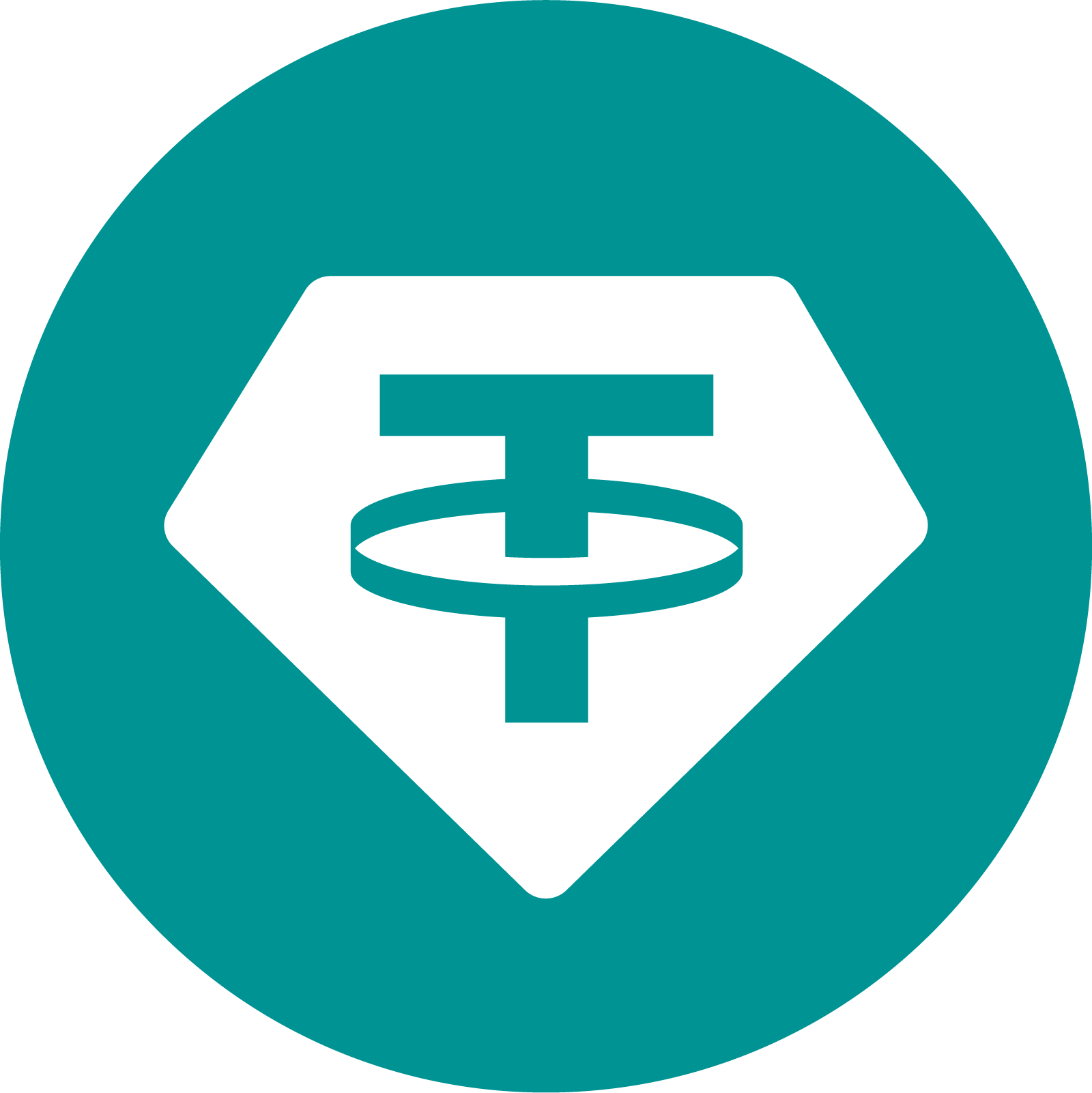 PixelSwap The First Modular And Upgradeable DEX On TON PixelSwap The First Modular And Upgradeable DEX On TON